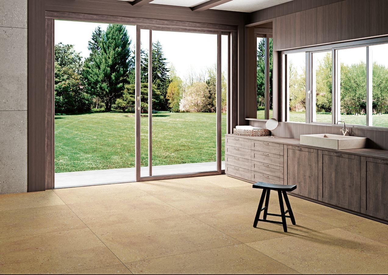 Apavisa Wind, Regge Tegels & Vloeren