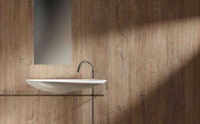 Aanbiedingen, Regge Tegels & Vloeren